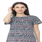 MindStick User Gayathiri – MindStick